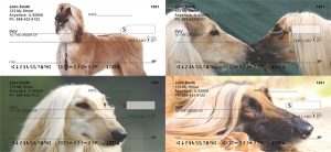 Dog Checks - PetChecksDirect.com