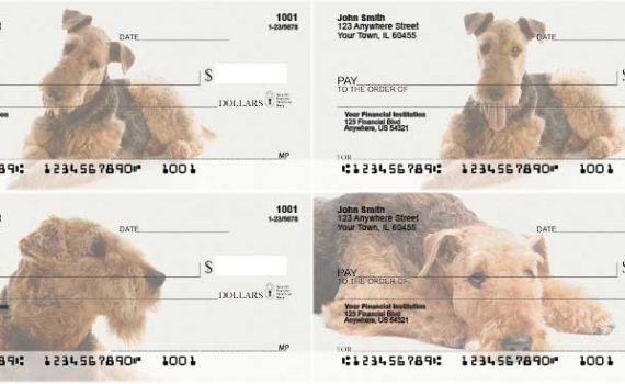 Dog Checks - PetChecksDirect.com