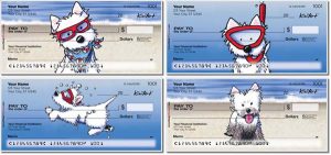 Dog Checks - PetChecksDirect.com