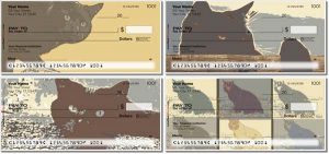 All The Best Cat Checks at PetChecksDirect.com