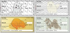 All The Best Cat Checks at PetChecksDirect.com