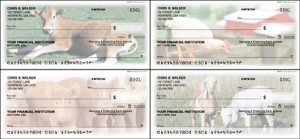 Animal Causes Checks - PetChecksDirect.com