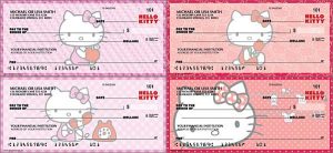 All The Best Cat Checks at PetChecksDirect.com