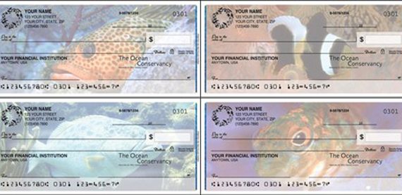 Animal Causes Checks - PetChecksDirect.com