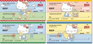 All The Best Cat Checks at PetChecksDirect.com