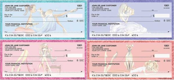 Dog Checks - PetChecksDirect.com