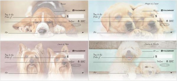 Dog Checks - PetChecksDirect.com